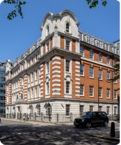 Home page - Hamilton House Meeting Rooms