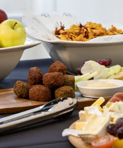 Home page - Hamilton House Meeting Rooms